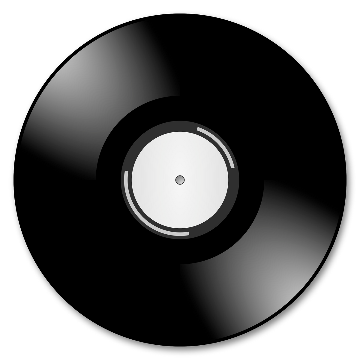 Vinyls – vintagestore.in
