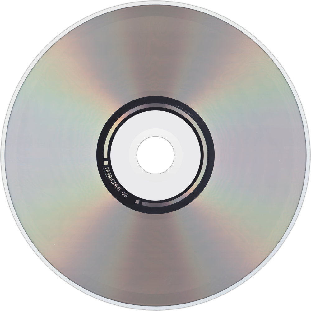 English Audio CD's – vintagestore.in