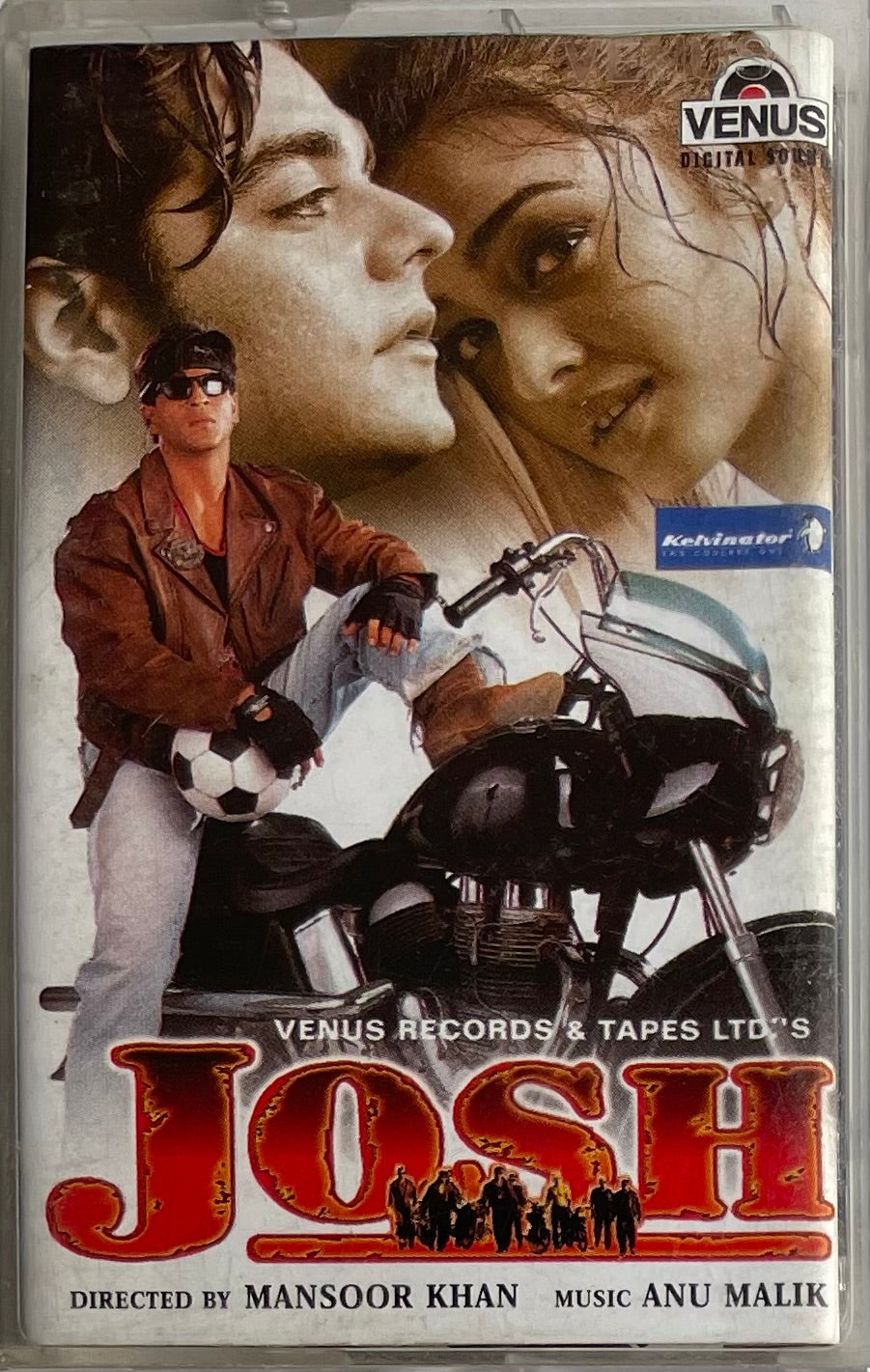 Josh – vintagestore.in