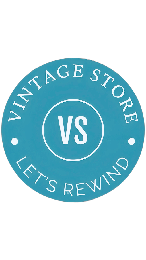 Telugu Audio Cassette Inlay Cards – vintagestore.in