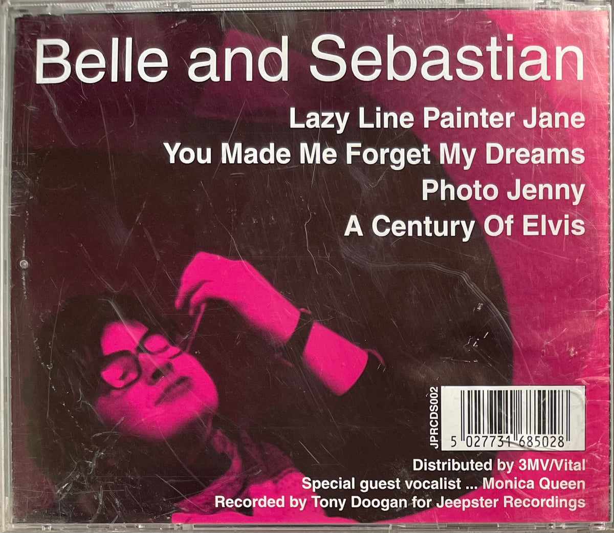 Lazy Line Painter Jane – vintagestore.in